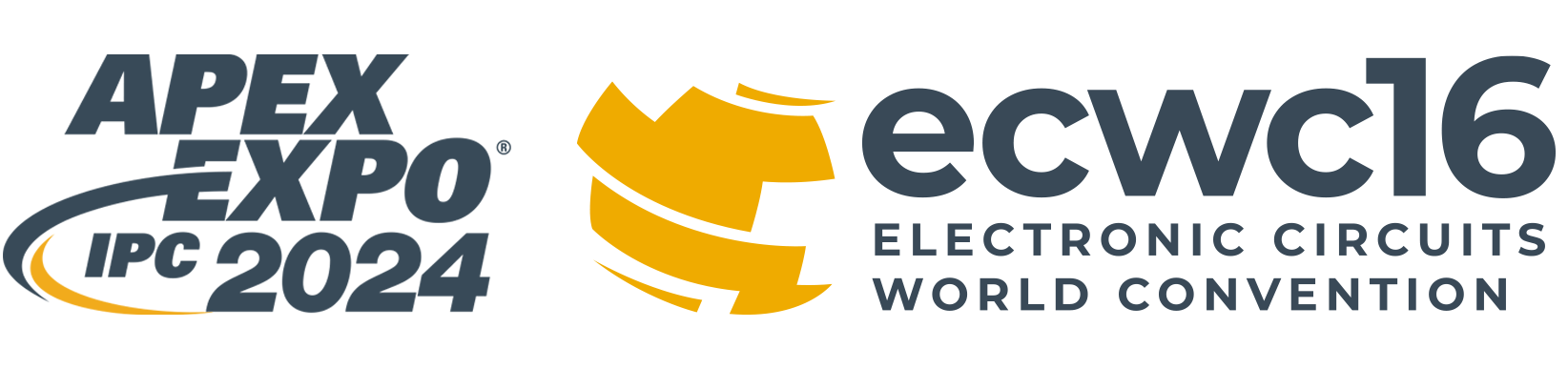 APEX Expo 2024 Europlacer